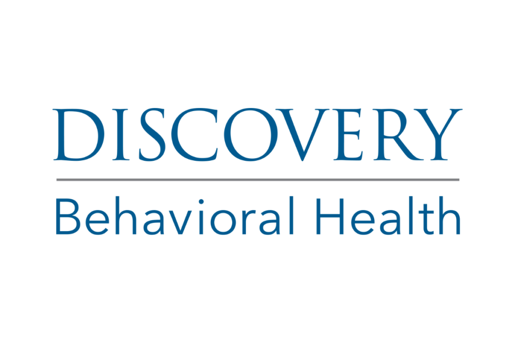 Discovery Behavioral Health Launches First-of-its-kind AI Platform with ...