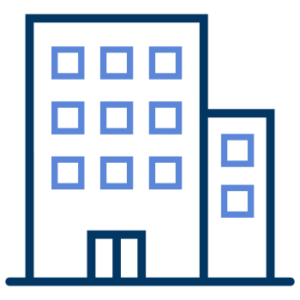 Get in Touch | Videra Health