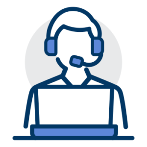 Get in Touch | Videra Health