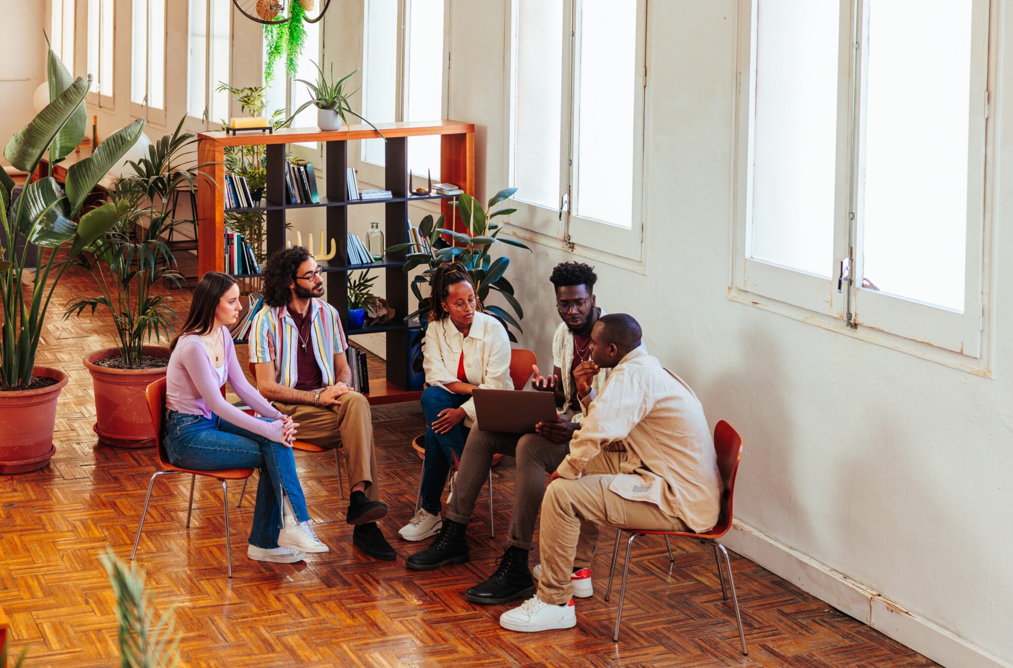 Clinical AI Platform for Healthcare & Pharma | Videra